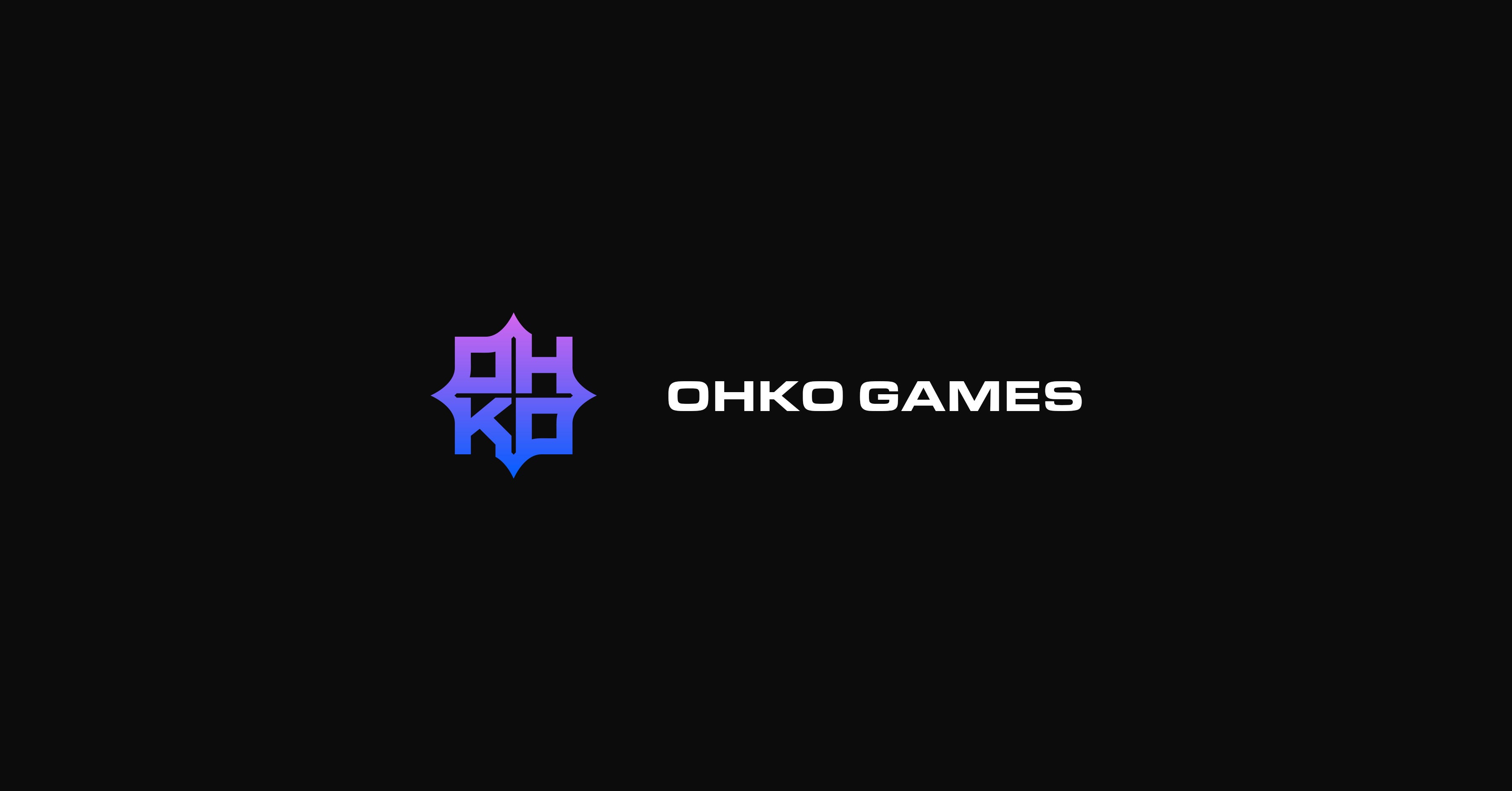 OHKO Games